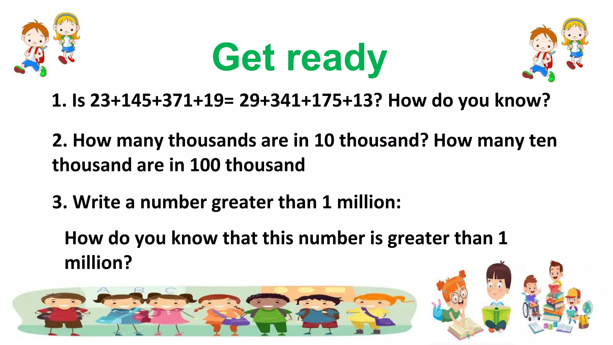 Understanding Whole Numbers.pptx