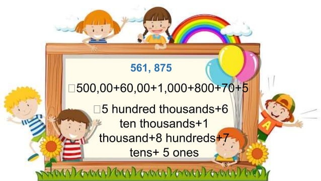 Understanding Whole Numbers.pptx