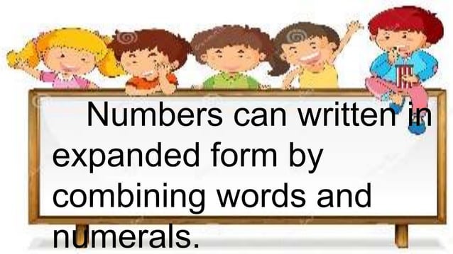 Understanding Whole Numbers.pptx