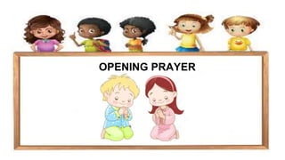 Understanding Whole Numbers.pptx