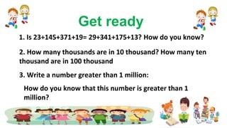 Understanding Whole Numbers.pptx