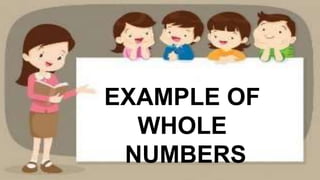Understanding Whole Numbers.pptx