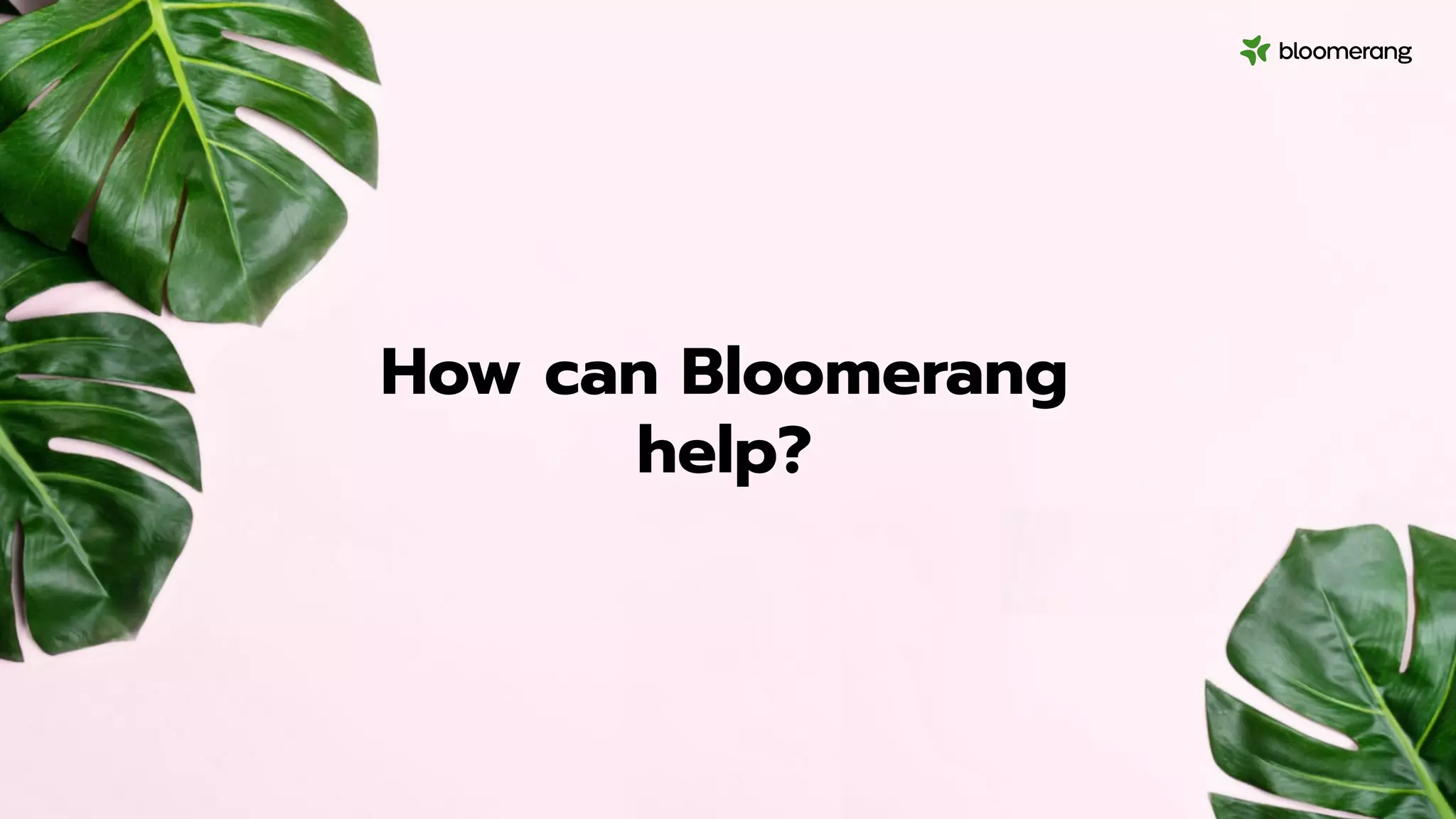 Understanding Why People Give_Bloomerang Presentation.pptx.pdf