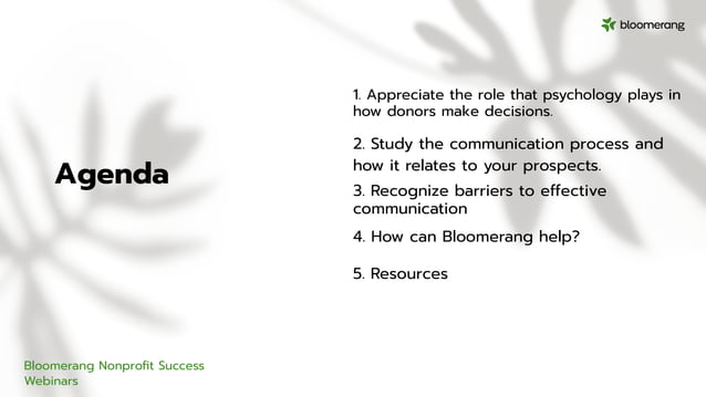 Understanding Why People Give_Bloomerang Presentation.pptx.pdf