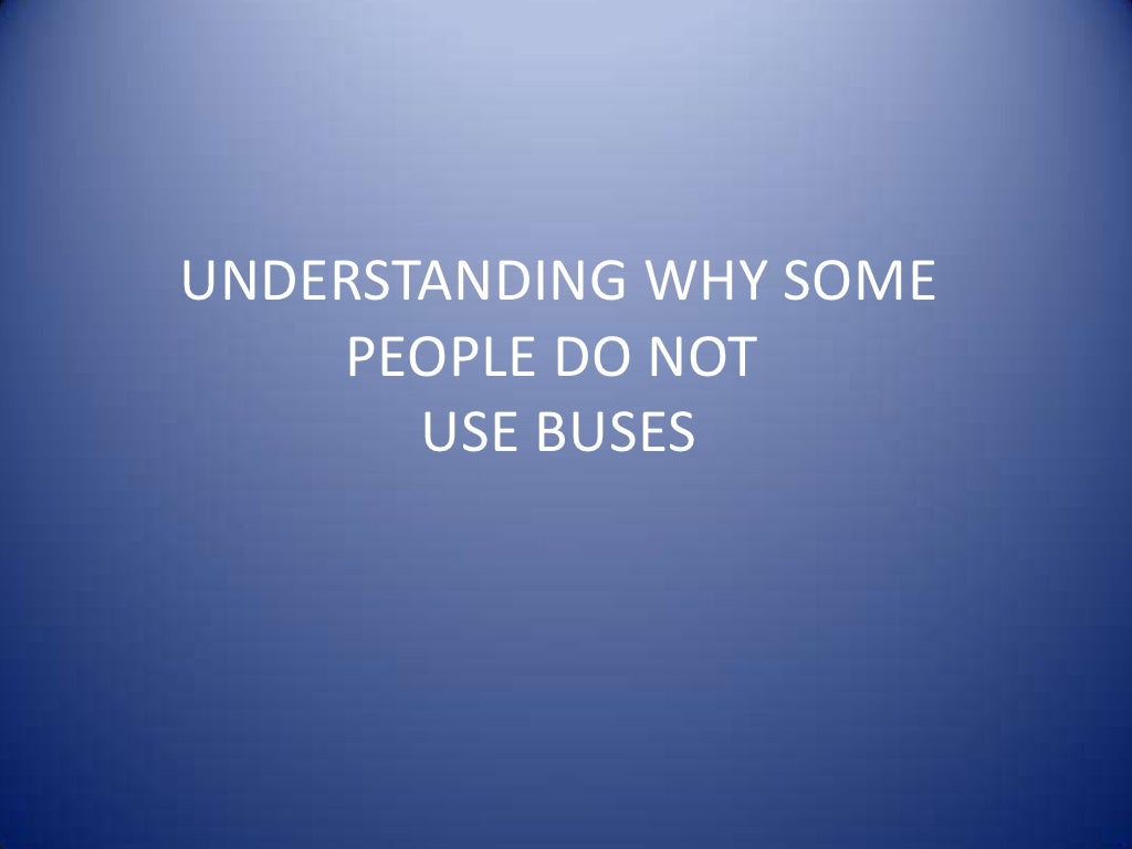 bus-service-problems