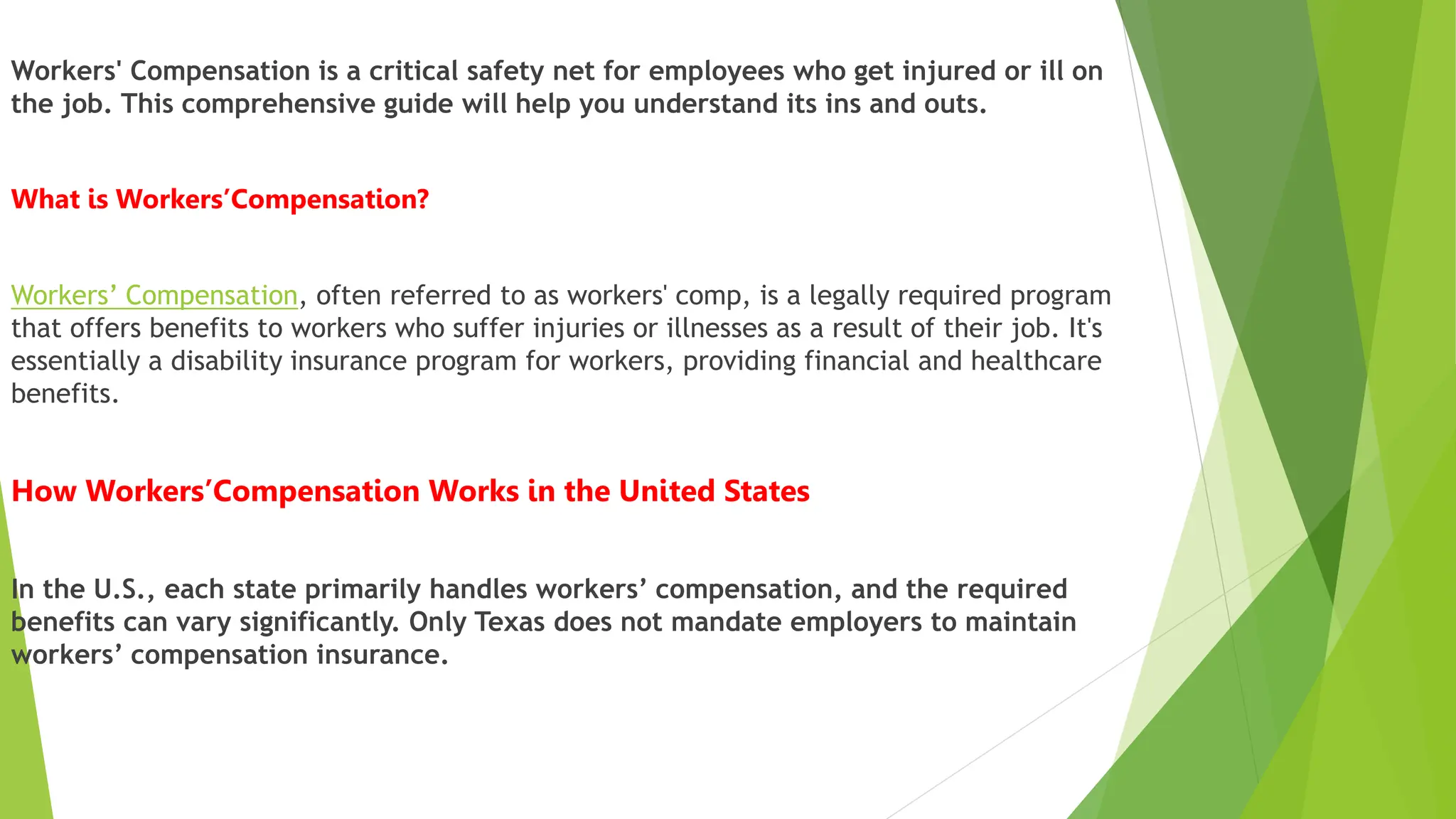 Understanding Workers’ Compensation.pptx