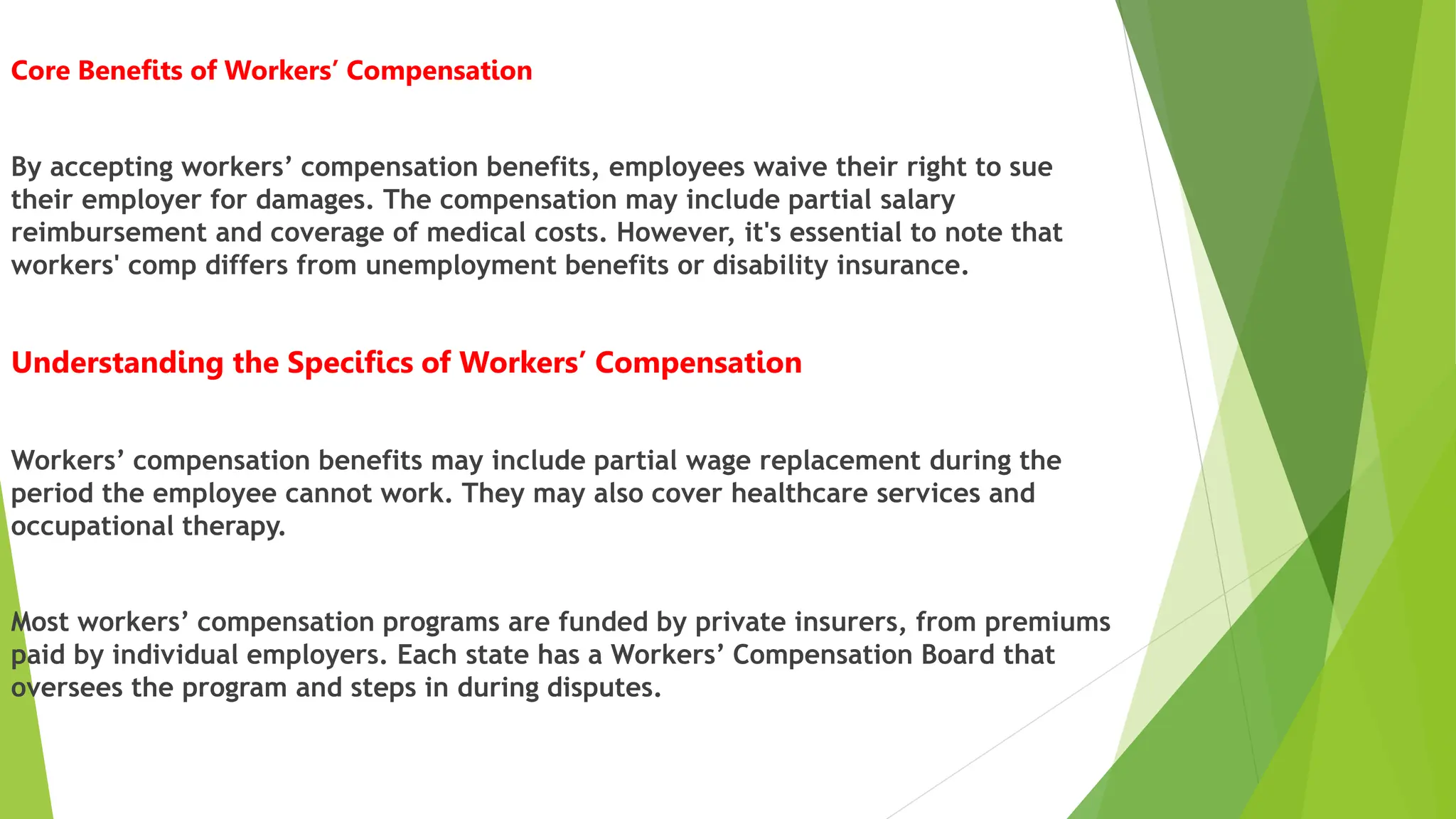 Understanding Workers’ Compensation.pptx