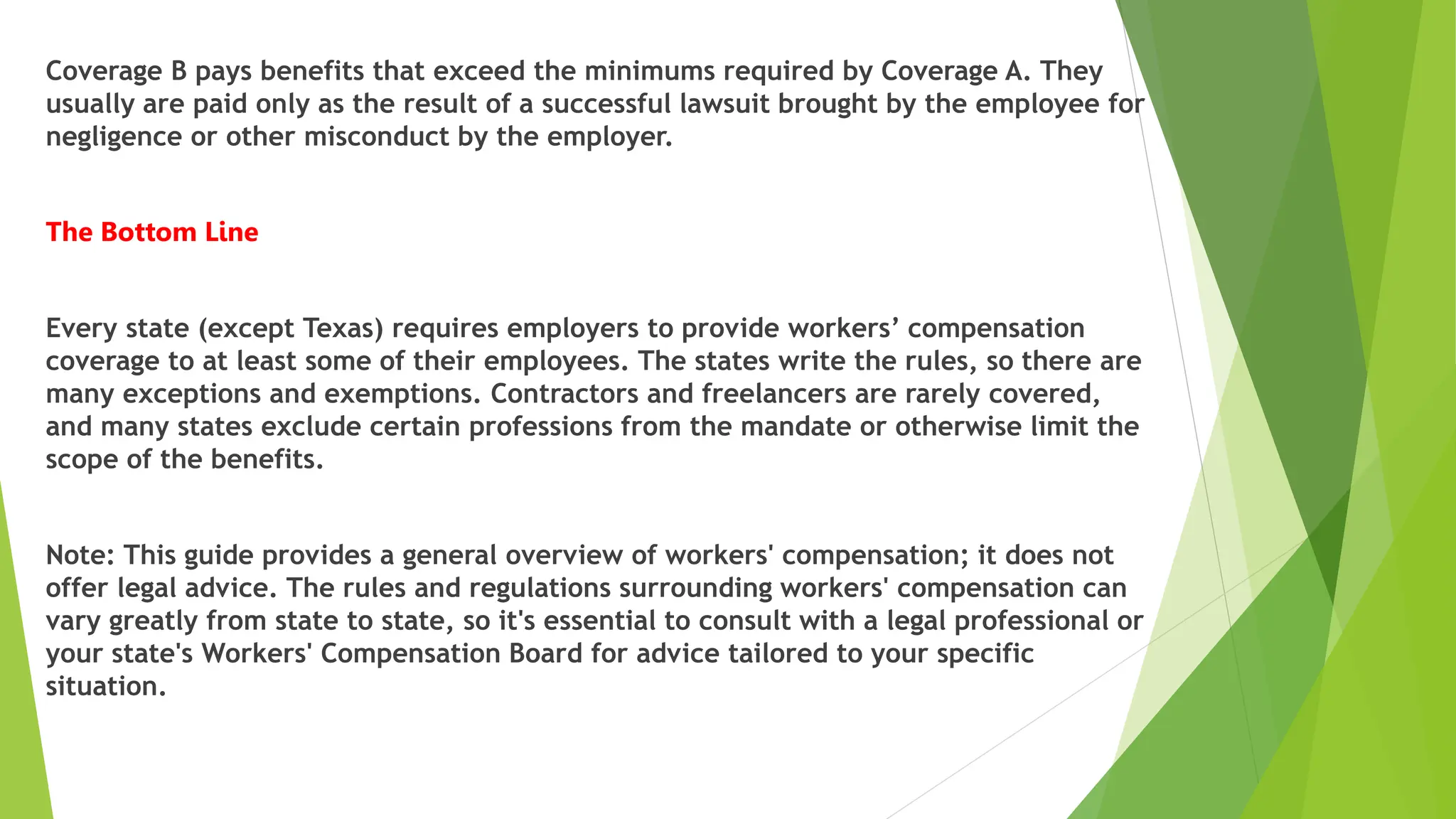 Understanding Workers’ Compensation.pptx