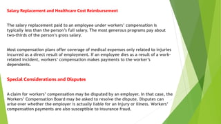 Understanding Workers’ Compensation.pptx