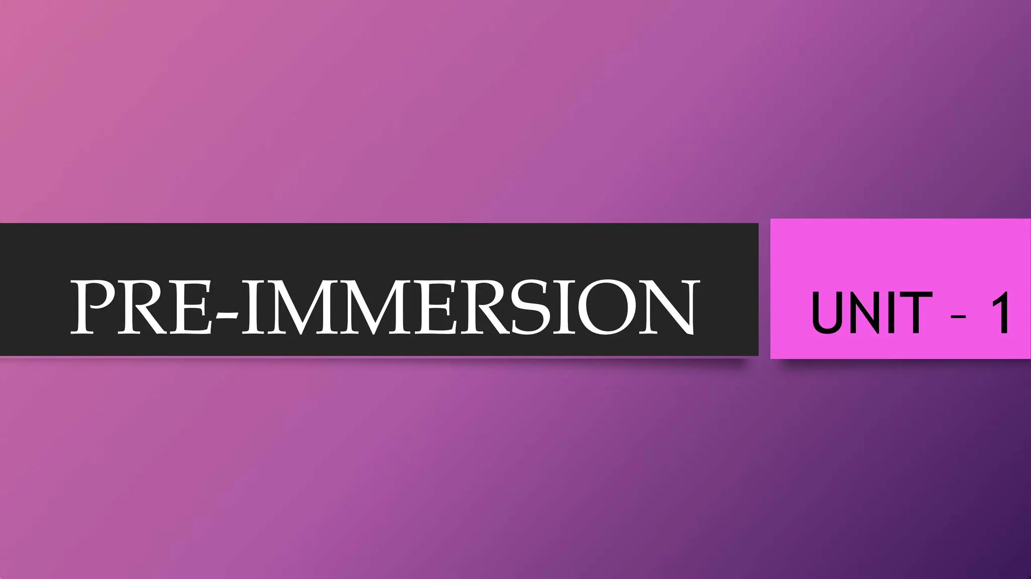 UNDERSTANDING WORK IMMERSION - T1.pptx