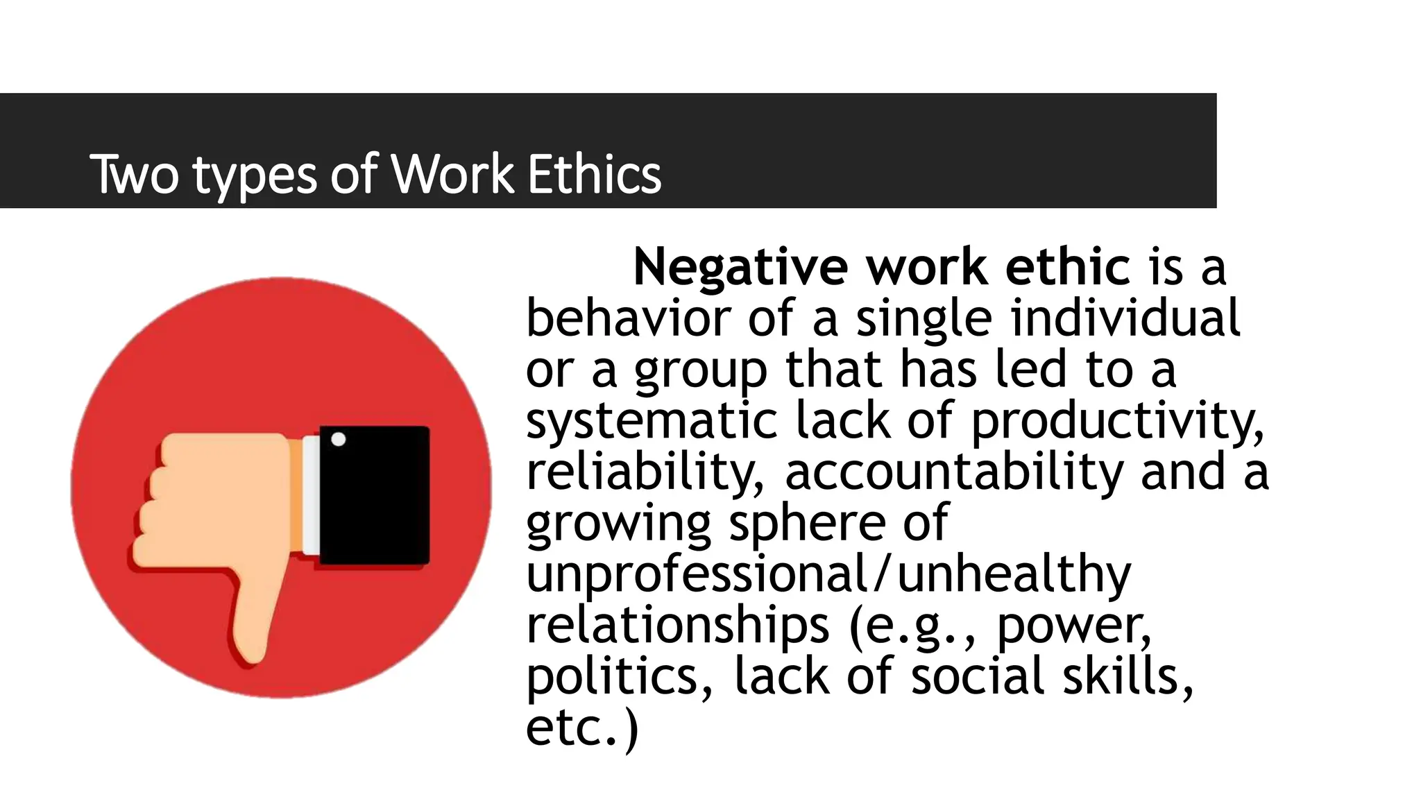 UNDERSTANDING WORK IMMERSION - T1.pptx