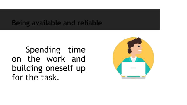 UNDERSTANDING WORK IMMERSION - T1.pptx