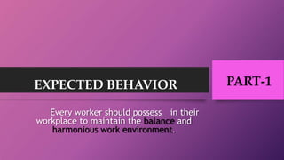 UNDERSTANDING WORK IMMERSION - T1.pptx