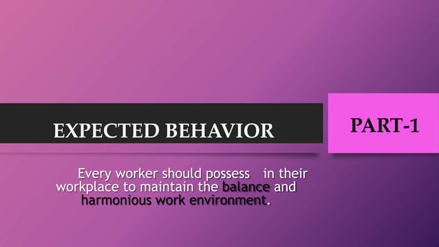 UNDERSTANDING WORK IMMERSION - T1.pptx