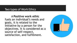 UNDERSTANDING WORK IMMERSION - T1.pptx