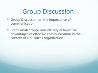 understanding_workplace_communication_-1.pptx