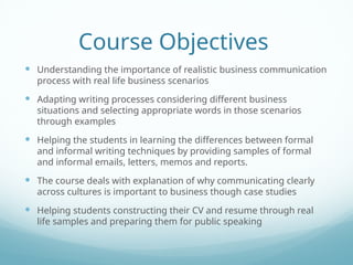 understanding_workplace_communication_-1.pptx