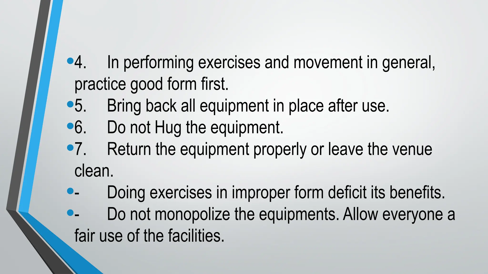 UNDERSTANDING WORKPLACE RIGHTS AND RESPONSIBILITIES.pptx