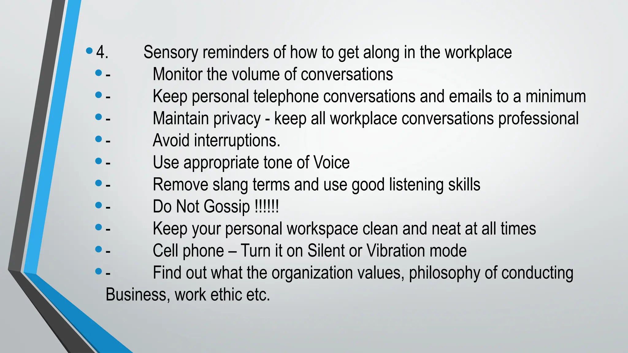 UNDERSTANDING WORKPLACE RIGHTS AND RESPONSIBILITIES.pptx