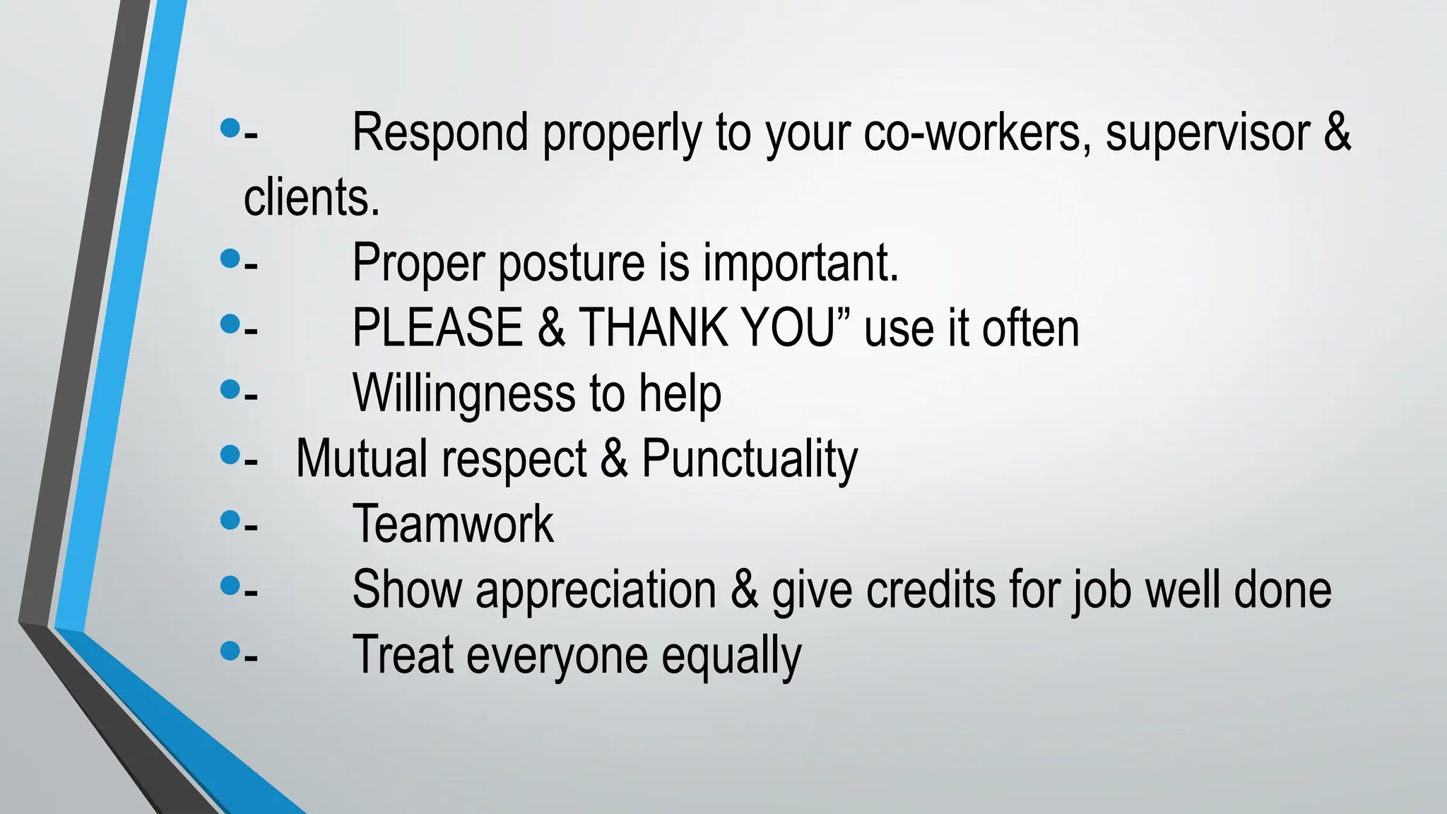 UNDERSTANDING WORKPLACE RIGHTS AND RESPONSIBILITIES.pptx