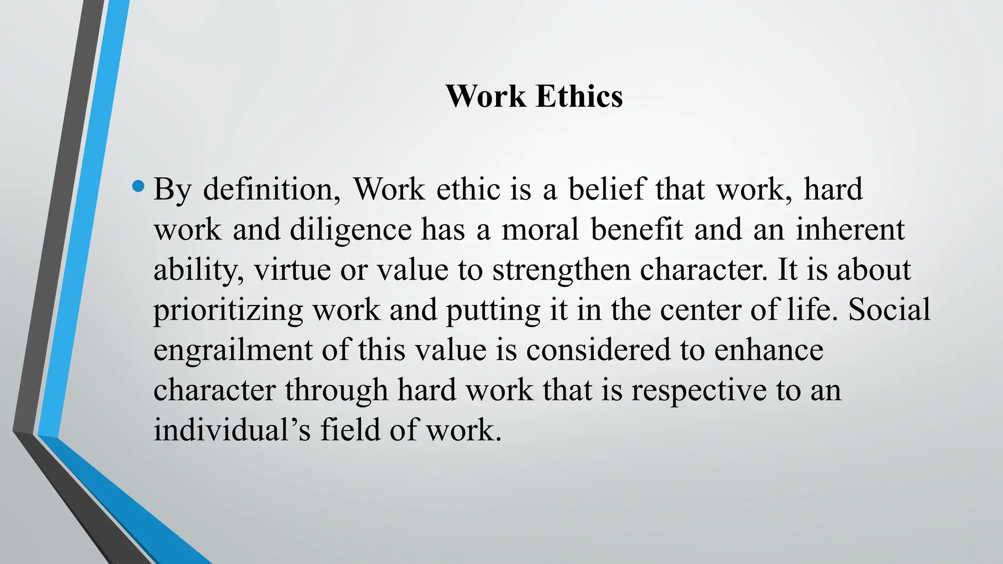 UNDERSTANDING WORKPLACE RIGHTS AND RESPONSIBILITIES.pptx