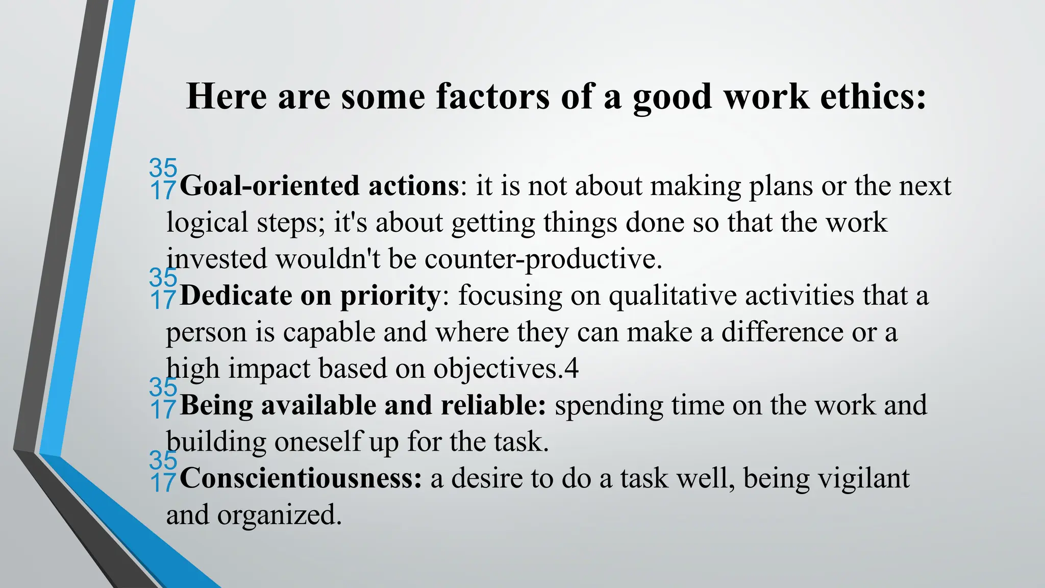 UNDERSTANDING WORKPLACE RIGHTS AND RESPONSIBILITIES.pptx