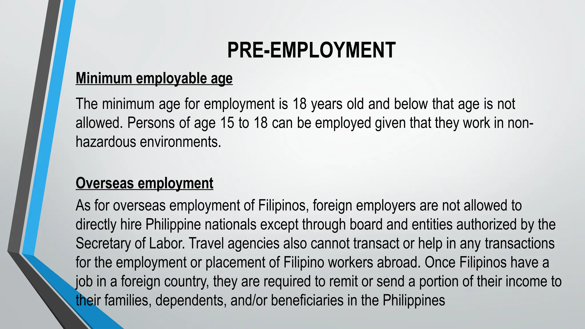 UNDERSTANDING WORKPLACE RIGHTS AND RESPONSIBILITIES.pptx
