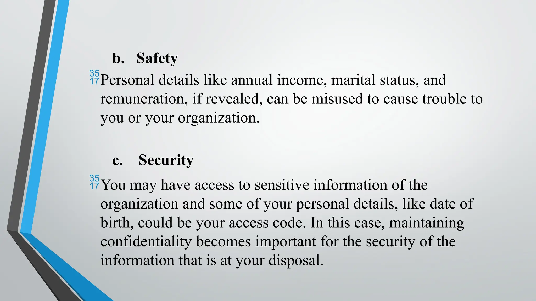 UNDERSTANDING WORKPLACE RIGHTS AND RESPONSIBILITIES.pptx