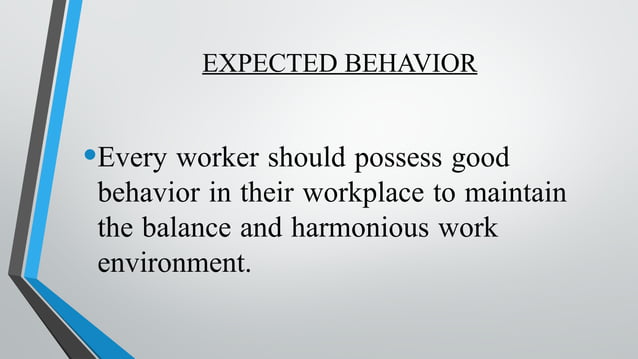 UNDERSTANDING WORKPLACE RIGHTS AND RESPONSIBILITIES.pptx