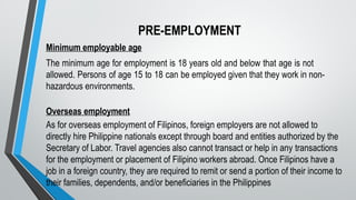 UNDERSTANDING WORKPLACE RIGHTS AND RESPONSIBILITIES.pptx