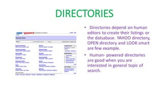 UNDERSTANDINGWWW - SEARCH ENGINE[Replica].pdf