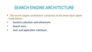 UNDERSTANDINGWWW - SEARCH ENGINE[Replica].pdf
