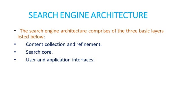 UNDERSTANDINGWWW - SEARCH ENGINE[Replica].pdf