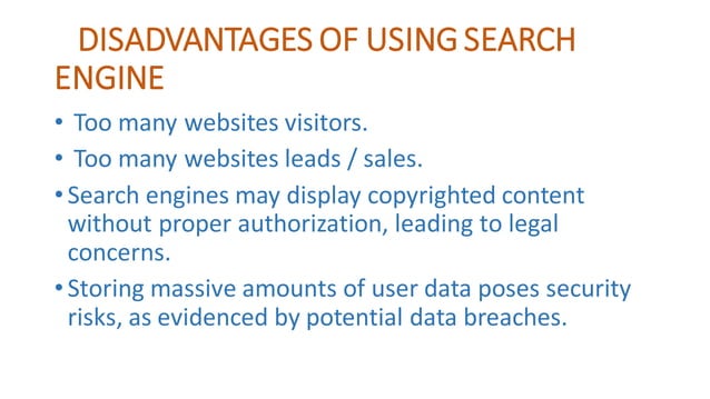 UNDERSTANDINGWWW - SEARCH ENGINE[Replica].pdf