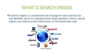 UNDERSTANDINGWWW - SEARCH ENGINE[Replica].pdf