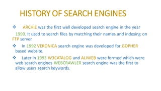 UNDERSTANDINGWWW - SEARCH ENGINE[Replica].pdf