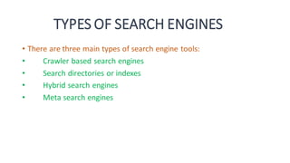 UNDERSTANDINGWWW - SEARCH ENGINE[Replica].pdf
