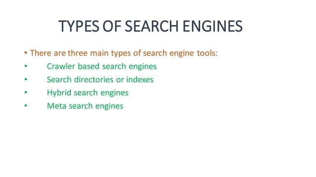 UNDERSTANDINGWWW - SEARCH ENGINE[Replica].pdf