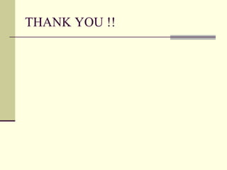 Understanding XML DOM | PPT