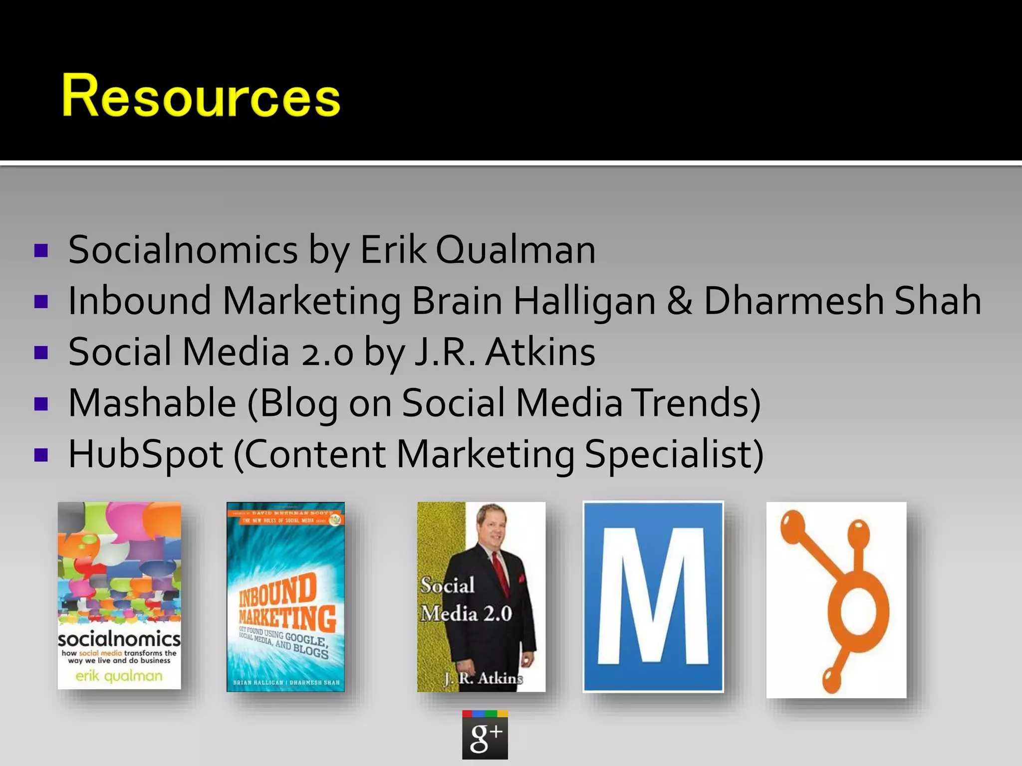 Understanding your circles of influence | PDF