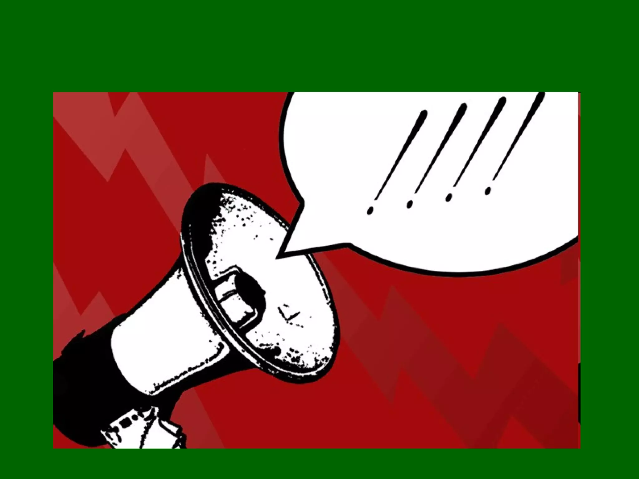 Understanding your communication style | PPT