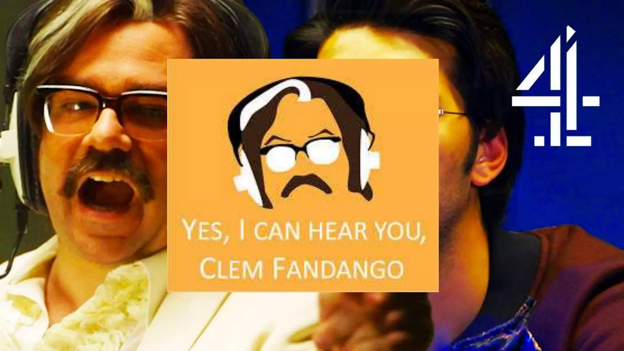 Understanding your communication style slides | PPTX | Science