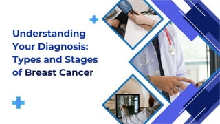 _Understanding Your Diagnosis_ Types and Stages of Breast Cancer.pdf