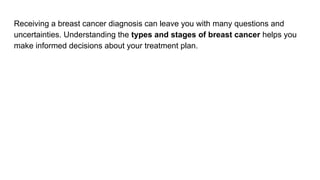 _Understanding Your Diagnosis_ Types and Stages of Breast Cancer.pdf