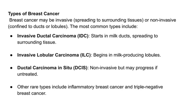 _Understanding Your Diagnosis_ Types and Stages of Breast Cancer.pdf