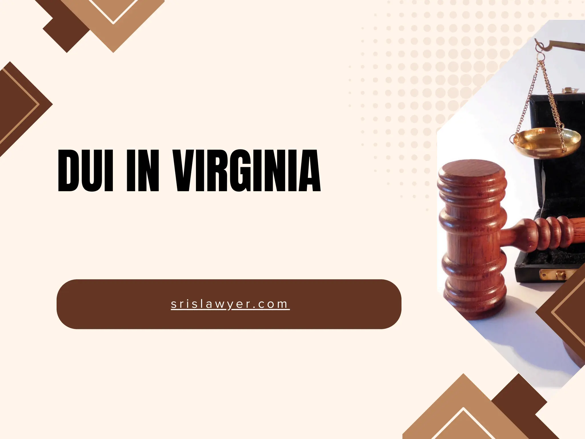 Understanding Your Legal Rights.dui in virginia | PPT