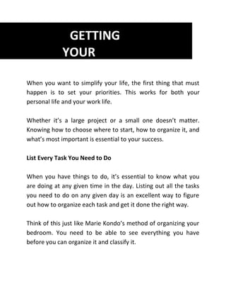 Understanding Your Life’s Perspective.pdf