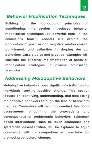 UNDERSTANDING YOUR MIND 🧠 delve deeper into the fascinating world of ...