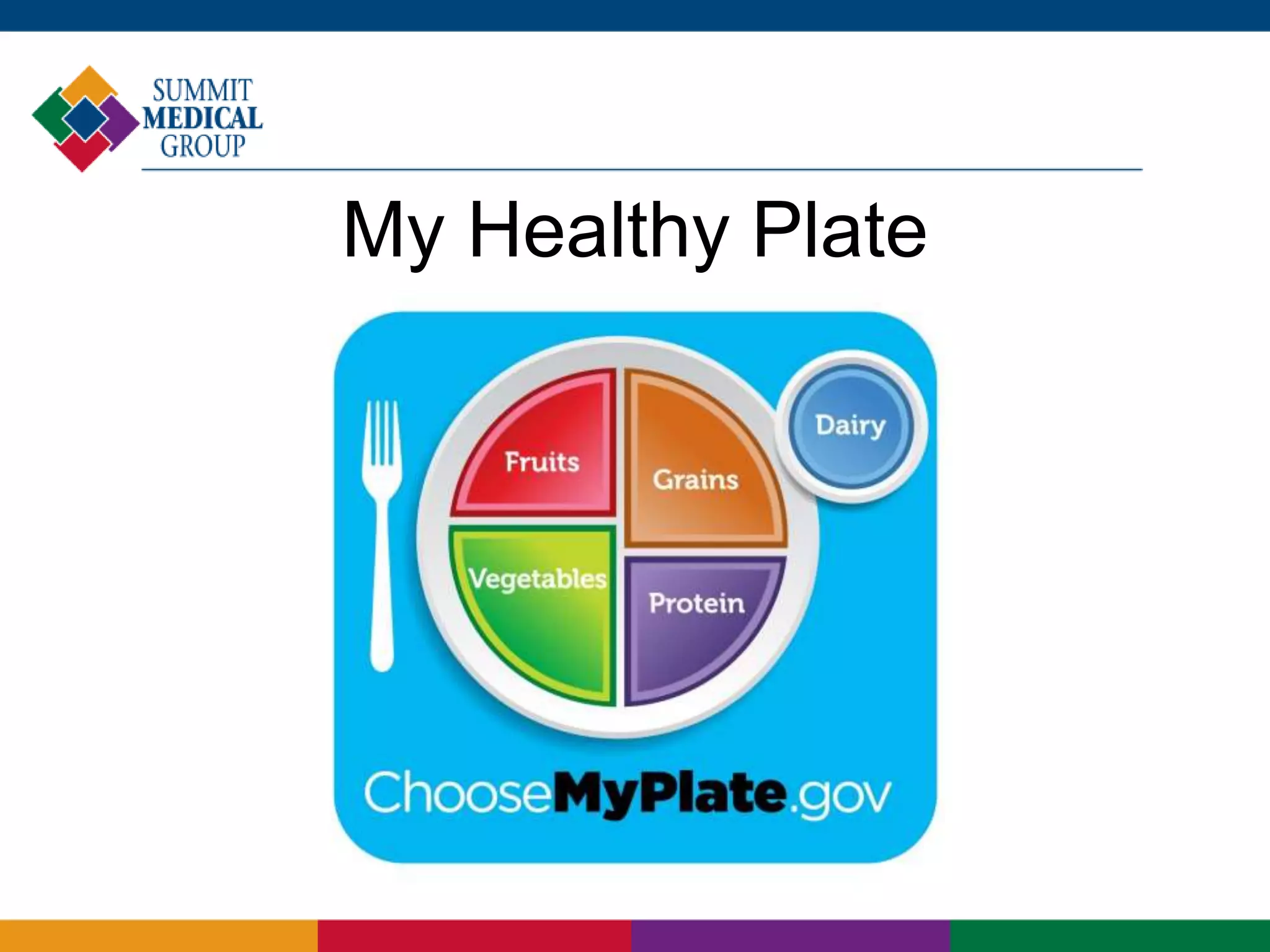 Know Your Numbers and What They Mean for Your Overall Health - Madison ...