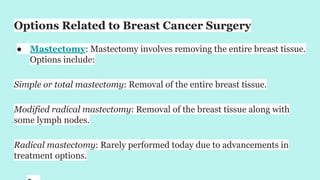 Understanding Your Options Related to Breast Cancer Surgery (1).pdf
